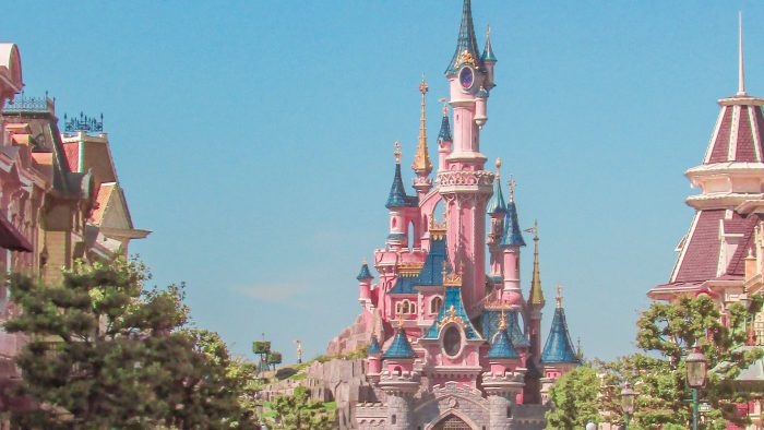 Castelos em Paris: 6 DICAS para incluir no roteiro na França