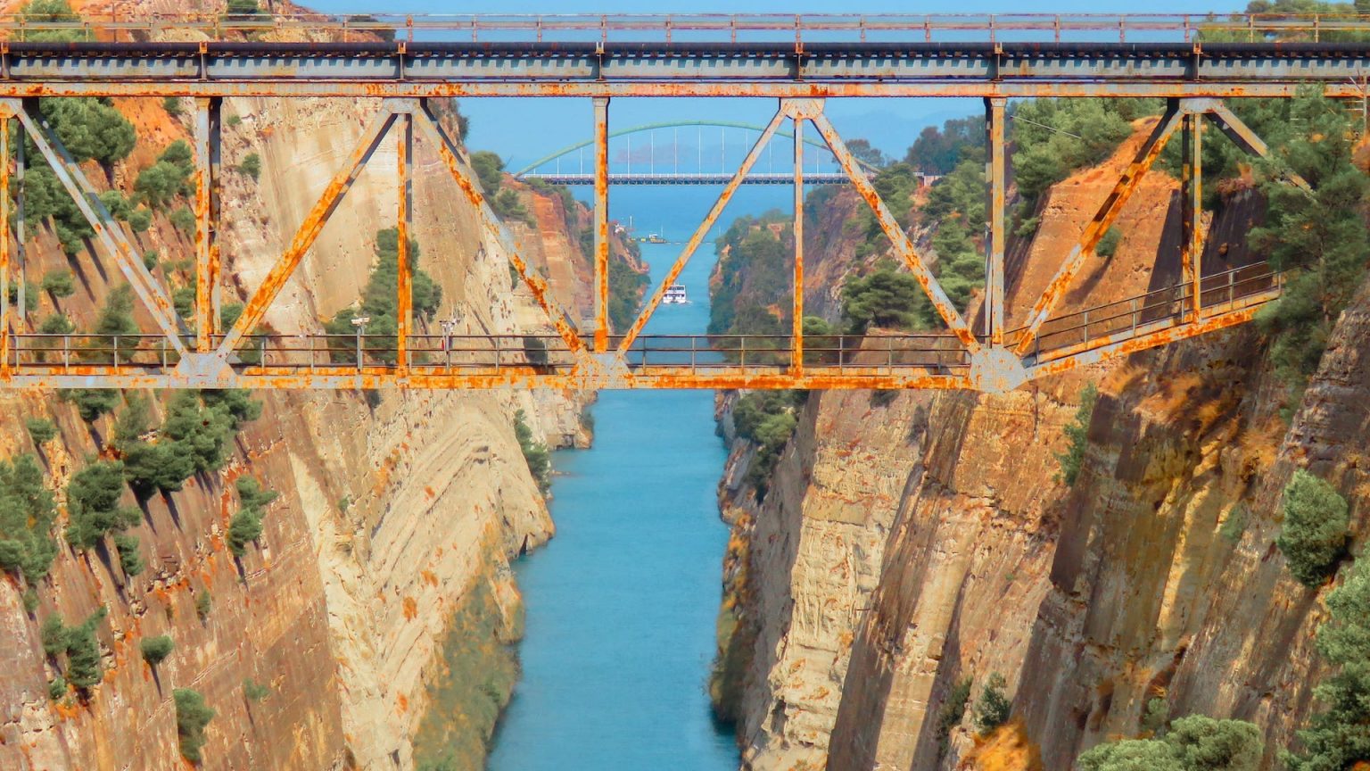 Meteora: veja o que fazer em um dos lugares mais lindos da Grécia