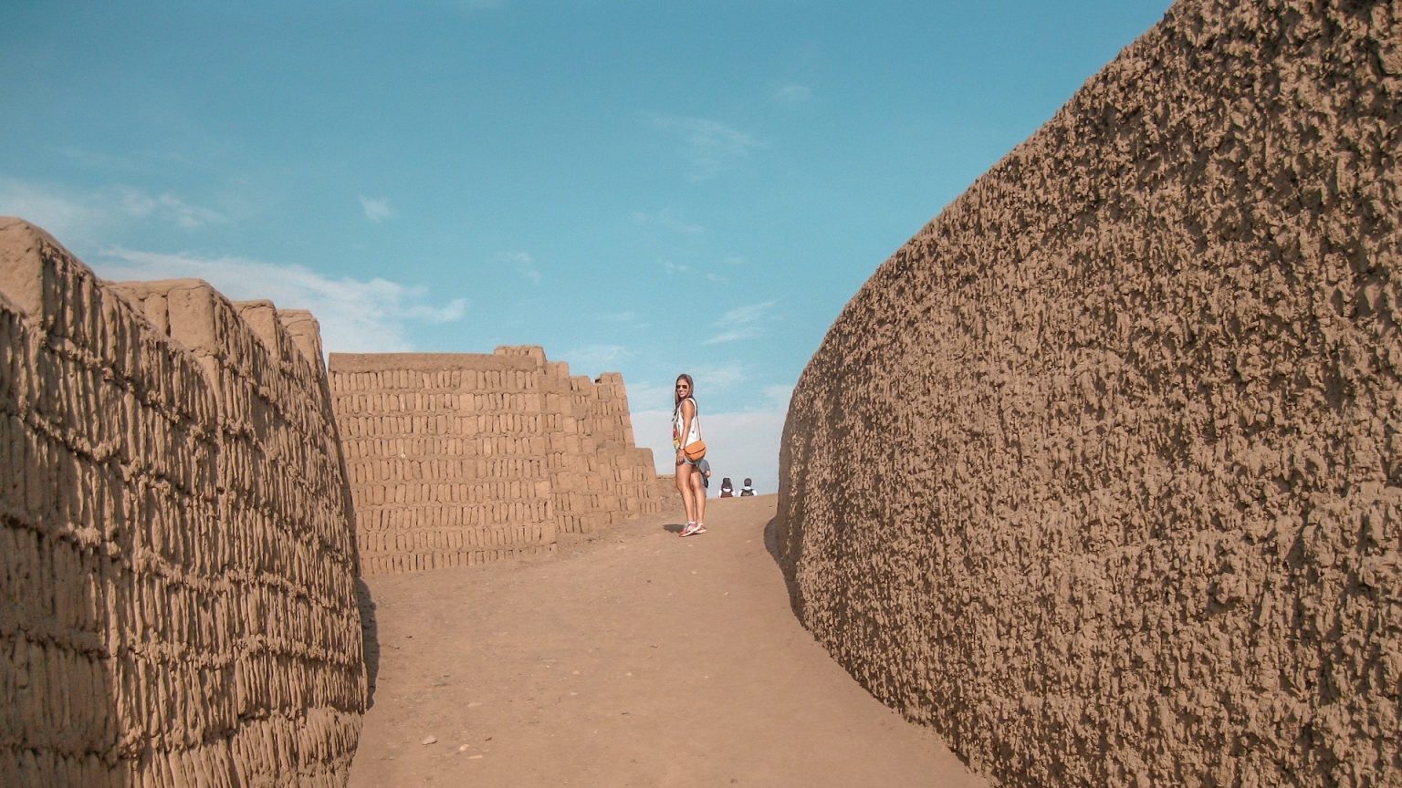 Motivos para amar Lima: confira cinco motivos para amar a capital do Peru