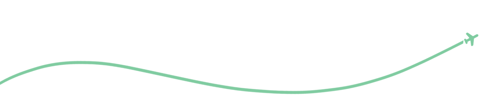 Roteiro no Cabo Sunião: Templo de Poseidon e praias perto de Atenas